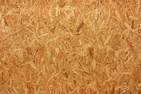 Osb Texture Stock Photos Images And Backgrounds For Free Download