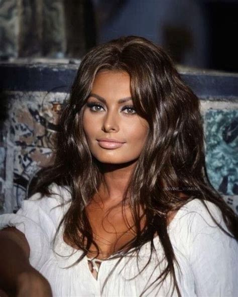 Pin Op Women I Admire