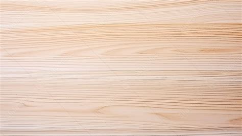 Wood Grain Background Powerpoint Wood Grain Background Images