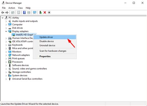 Cannot Find Driver Motherboard Resources Jesnetwork