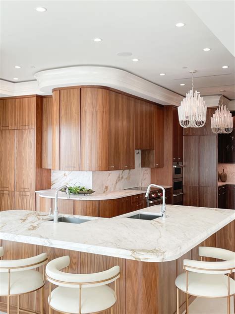 Automated Shading And Lighting Control — Mission It