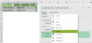 XML In Excel How To Import And Convert Top Methods