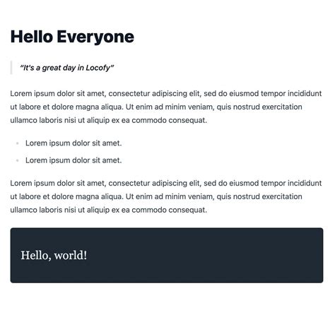 Creating A Custom Theme System With Tailwindcss