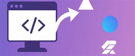 From Localhost To Live Dev Community