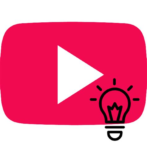Online Free Youtube Embed Code Generator Yttags