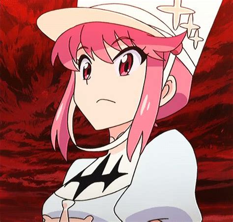 Nonon Was Adorable In This Ep I Can T Stop Posting Her Faces Artofit
