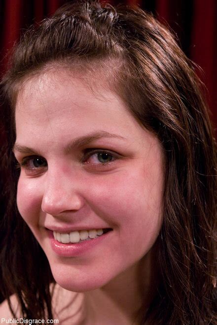 Bobbi Starr With Princess Donna Dolor 5299bobbistarr499 Porn Pic