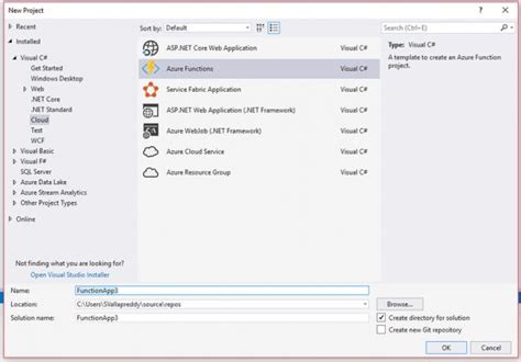 Azure Service Bus Topic Integrate With Azure Functions Wati
