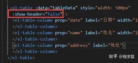 ①重置、②隐藏table表格的表头③删除按钮操作④将字符串时间格式转为带tz的 知乎