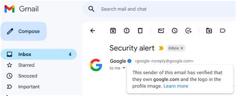 Scott Mckellar On Linkedin Bimi Dmarc Emailsecurity Emailprotection Emailmarketing