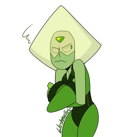 Peridot And Lapis Porn Arts