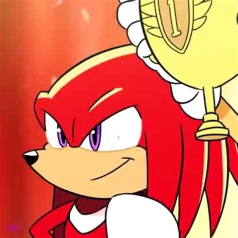 Team Sonic Matching Pfps Sonic Heroes Cute Anime Profile Pictures
