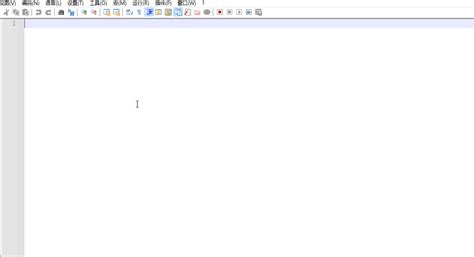 Unable To Process  File · Issue 21 · Sergei Korneevobsidian Local Images Plus · Github