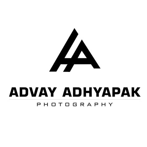 Advay Adhyapak Youtube