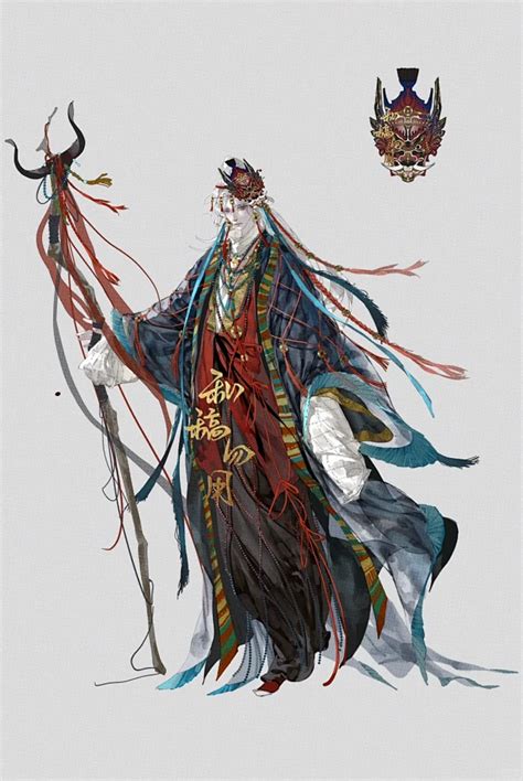 两张草立业务 小红书 花瓣网