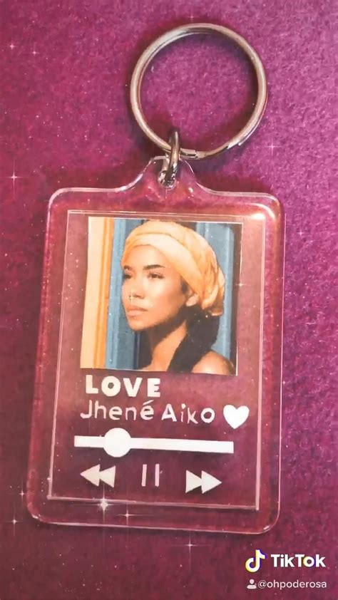 Spotify Crafts Ideas Diy Keychain Diy Gifts Crafts