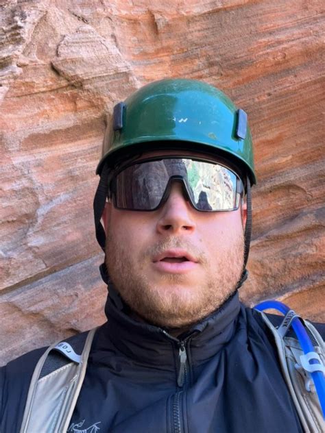 Ari Gamerman On Linkedin Taking Risks Rewards Its Friday Are You