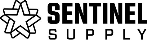 Home Sentinel Supply
