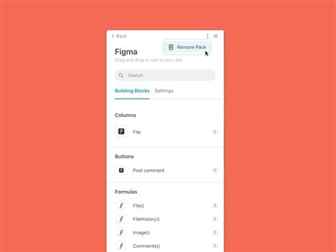 Zeroheight And Figma Figma Help Center
