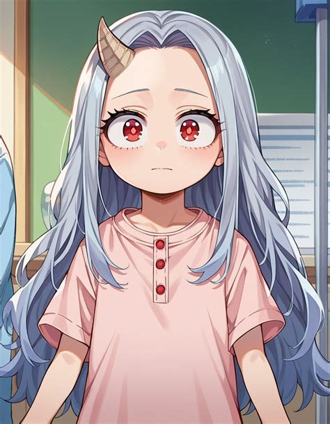Pin On Eri