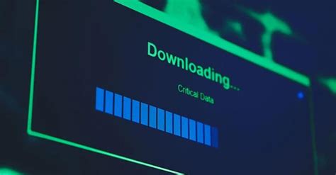 New Critical Moveit Transfer Sql Injection Vulnerabilities Discovered Patch Now The Cyber