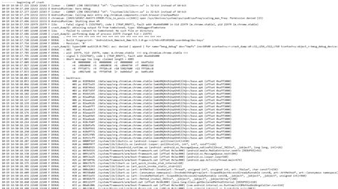 gpu process isn t usable on imx8mm nxp community