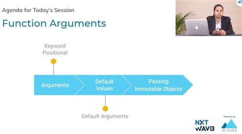 Day62 100daysofcodechallenge Nxtwave Ccbp4 Python Codingjourney