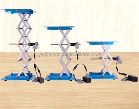 Sb8ba4065669b4e6180001b95a9a92ae2v