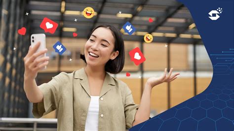 Kenali Peran Key Opinion Leader Kol Di Dunia Marketing