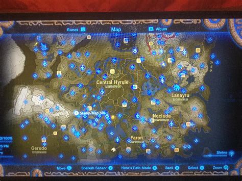 Redfall Ridge Guide Jnrtx