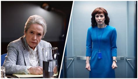 ‘awards Magnet Kathy Vs Britt Noah Vs Adam