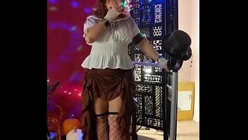 Plugtalk Full Episode Porn Videos Watch Plugtalk Full Episode On LetMeJerk Plugtalk Full Episode Porn Videos Watch Plugtalk Full Episode On LetMeJerk