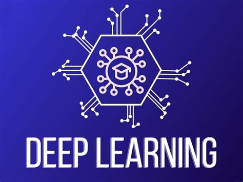 Ai Deep Neural Networks Convolution Al Neural Networks Over 1 Royalty Free Licensable Stock