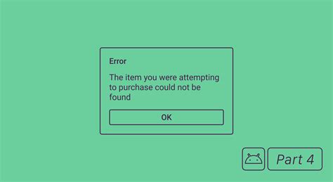 How To Turn On Developer Mode In Android Adapty