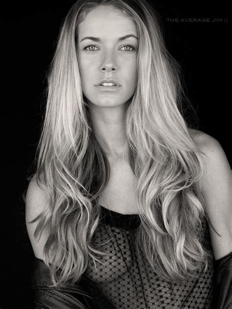 Naked Olivia Jordan Added By Momusicman