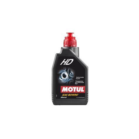 Motul Масло Hd 80w90 1l Најголема онлајн продавница во Македонија Ананас МК