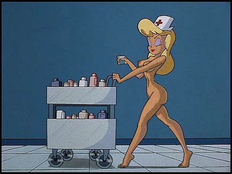 Post Animaniacs Hello Nurse Post Animaniacs Hello Nurse
