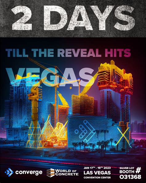 Golan S Posted On Linkedin