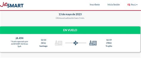 ¿qué Se Sabe De La Pasajera Que Murió En Pleno Vuelo De Jetsmart Que Aterrizó De Emergencia En