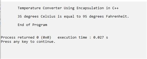 Free Programming Source Codes And Computer Programming Tutorials