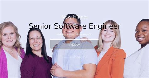 Manisha Shah On Linkedin Senior Software Engineer At Lovevery