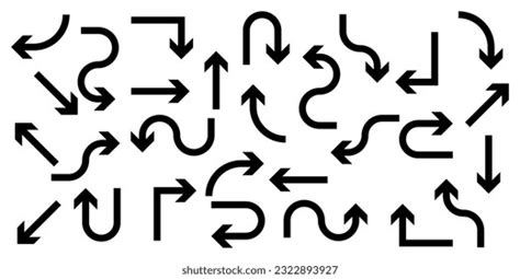 Down Arrow Over 352959 Royalty Free Licensable Stock Vectors And Vector Art Shutterstock