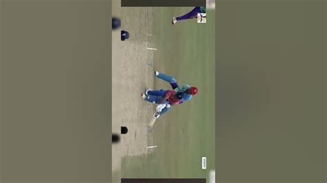 Vignesh Puthur Bowling Mumbai Indians Kerala Player Youtube