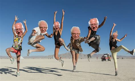 Noah Coburn Noahcoburn Twitter