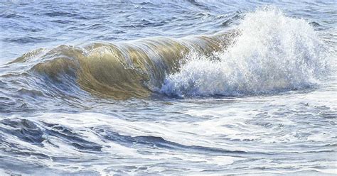 Felicity Flutter Ri Mall Galleries