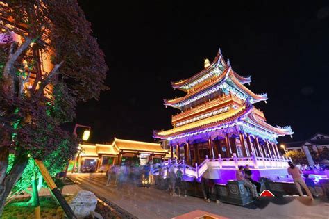 全国人的天水，中央为天水市迁来6大总部，来自兰州北京天水等