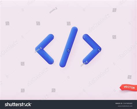 Uses Python Over 80 Royalty Free Licensable Stock Illustrations And Drawings Shutterstock