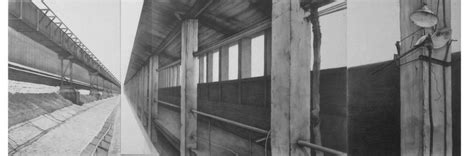 Zhang Dun Corridor For Sale At 1stdibs