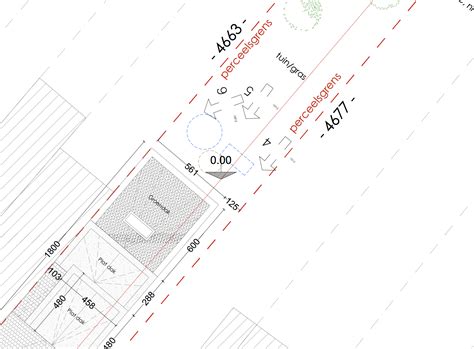 Blocktext Print Different Then Shown In Paperspace And Modelspace Autodesk Community