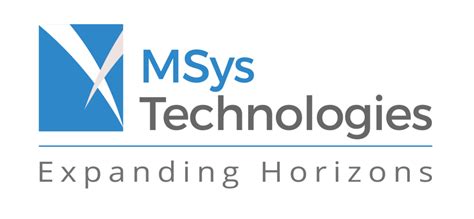Annual Roundup Msys Technologies Defines 2024 With Ai Powered Technology Transformations Apn News